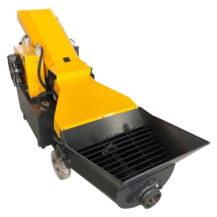 Xingtai Bailun Machinery Manufactor Co., Ltd. - Manufacturer of Diesel ...