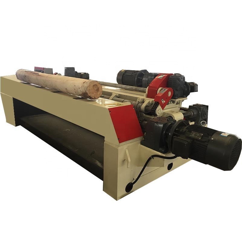 Xingtai Bailun Machinery Manufactor Co., Ltd. - Manufacturer of Diesel ...