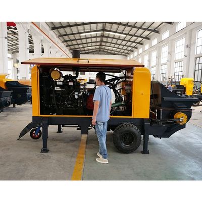 China Xingtai Bailun Machinery Manufactor Co., Ltd. - Manufacturer of ...