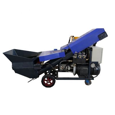 China Xingtai Bailun Machinery Manufactor Co., Ltd. - Manufacturer of ...